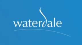The Waterdale Group